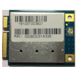 Expert Electronics - GIANORA-HSU